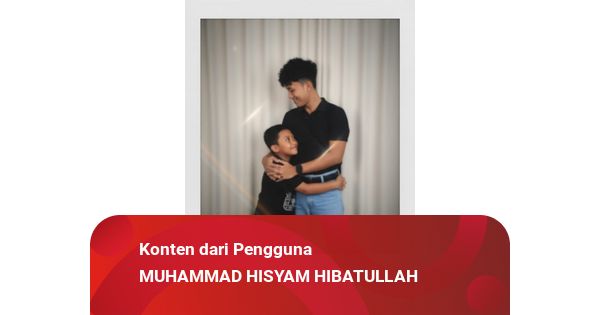 Pengaruh Musik Terhadap Emosi Seseorang (Perspektif Biopsikologi) | kumparan.com